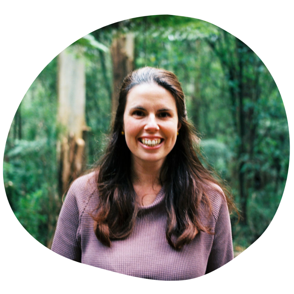 Little Lyrebirds Speech Pathology | Dandenong Ranges Speech Pathologist ...